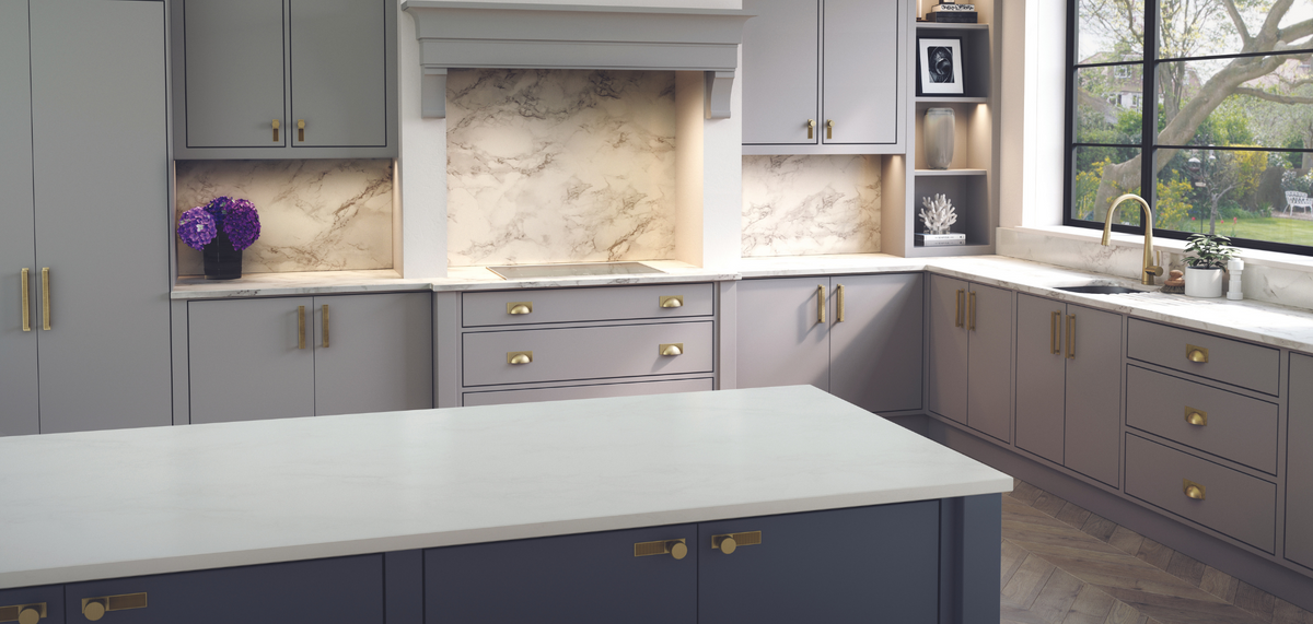 Ella Grace Handles | Perth | Western Australia