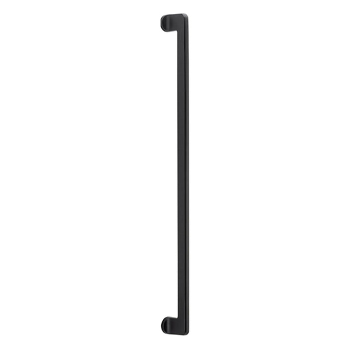 #product_vendor# Pull Handles - Ella Grace