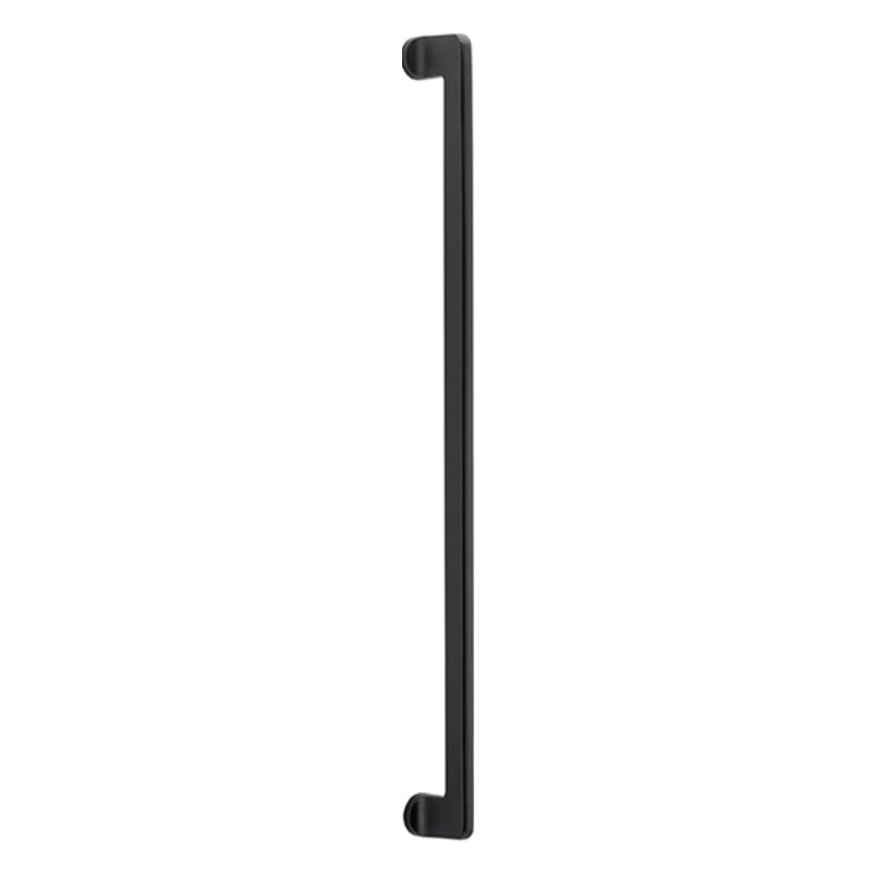 #product_vendor# Pull Handles - Ella Grace